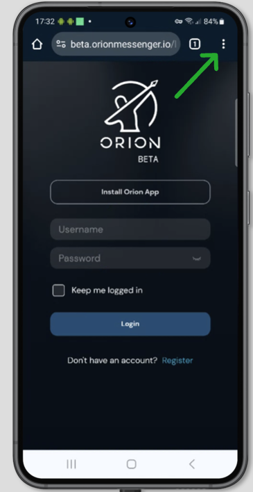 How To Install/Uninstall